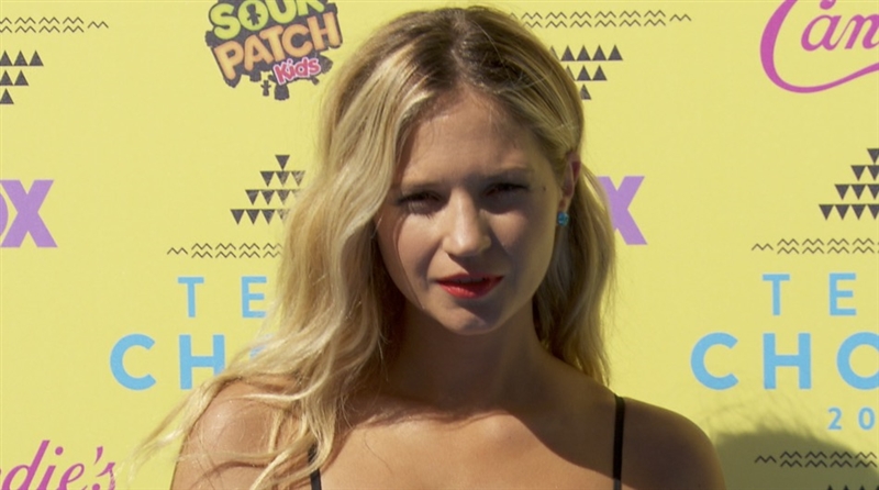 3 Vanessa ray Stock Videos, Editorial Videos and Stock Footage ... 3 Vanessa ray Stock Videos, Editorial Videos and Stock Footage ...