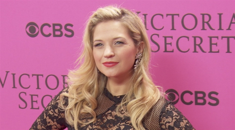 3 Vanessa ray Stock Videos, Editorial Videos and Stock Footage ... 3 Vanessa ray Stock Videos, Editorial Videos and Stock Footage ...