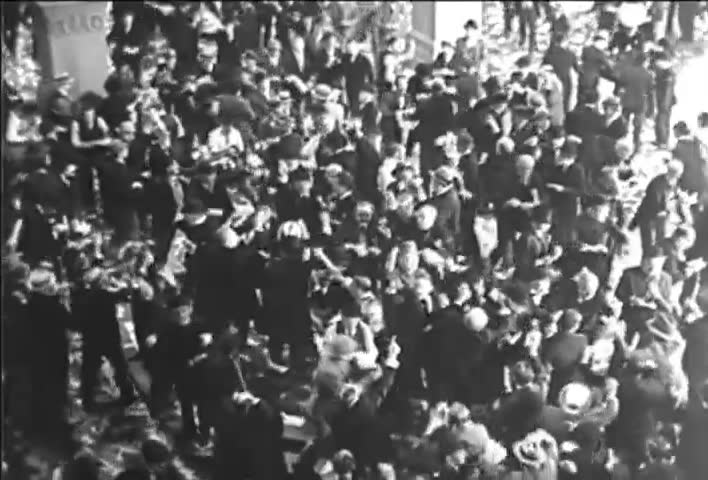 5 1860s Stock Videos Editorial Videos And Stock Footage Shutterstock 5-1860s-stock-videos-editorial-videos-and-stock-footage-shutterstock