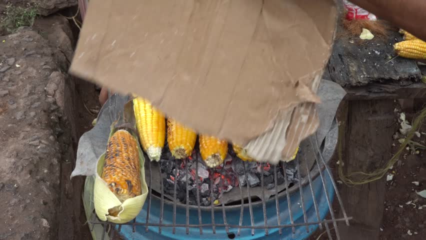1 Fanning charcoal grill Stock Videos, Editorial Videos and Stock ... 1 Fanning charcoal grill Stock Videos, Editorial Videos and Stock ...
