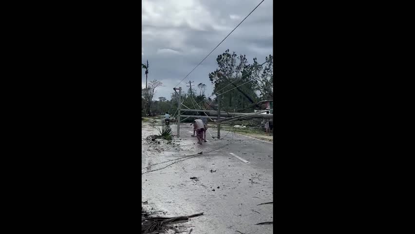 26 Typhoon damage Stock Videos, Editorial Videos and Stock Footage ... 26 Typhoon damage Stock Videos, Editorial Videos and Stock Footage ...