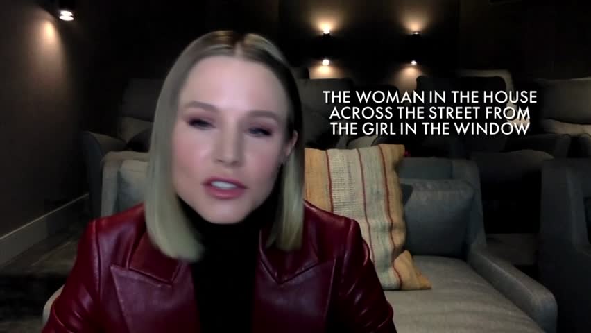 Between Scene Bathroom Breaks Kristen Bell Editorial Video between-scene-bathroom-breaks-kristen-bell-editorial-video