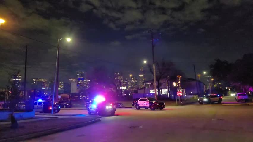 76 Three Officers Shot Stock Videos Editorial Videos And Stock Footage Shutterstock