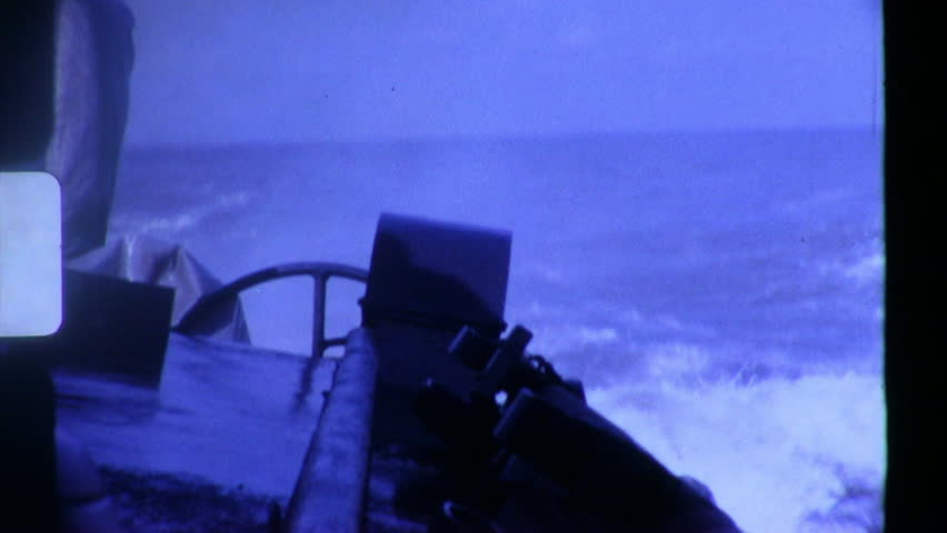 250 Stern View Stock Videos Editorial Videos And Stock Footage Shutterstock