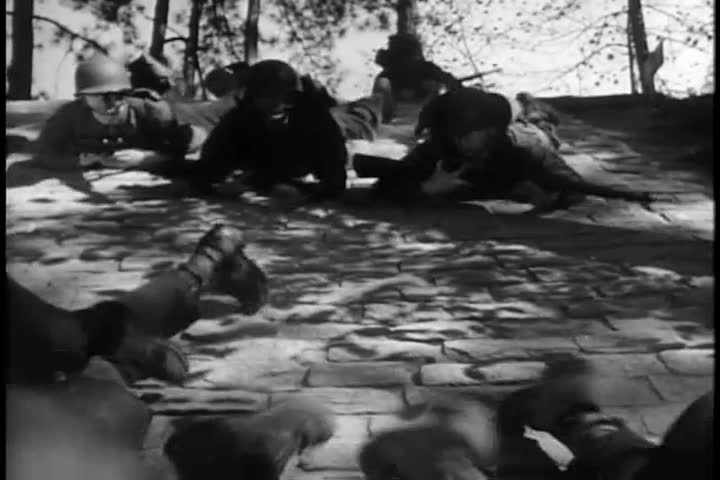 4 Marine Corps Boot Camp Stock Videos Editorial Videos And Stock