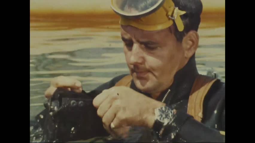 4 Jack Morey Stock Videos Editorial Videos And Stock Footage Shutterstock