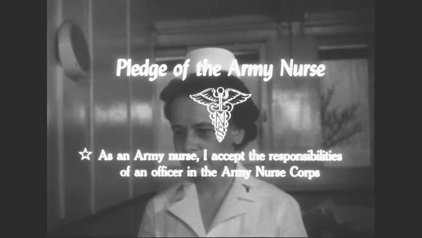 34 Army Privilege Stock Videos Editorial Videos And Stock Footage Shutterstock