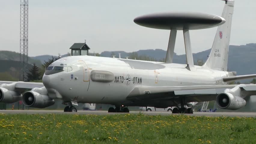 15 Joint isr trial Stock Videos, Editorial Videos and Stock Footage ... 15 Joint isr trial Stock Videos, Editorial Videos and Stock Footage ...