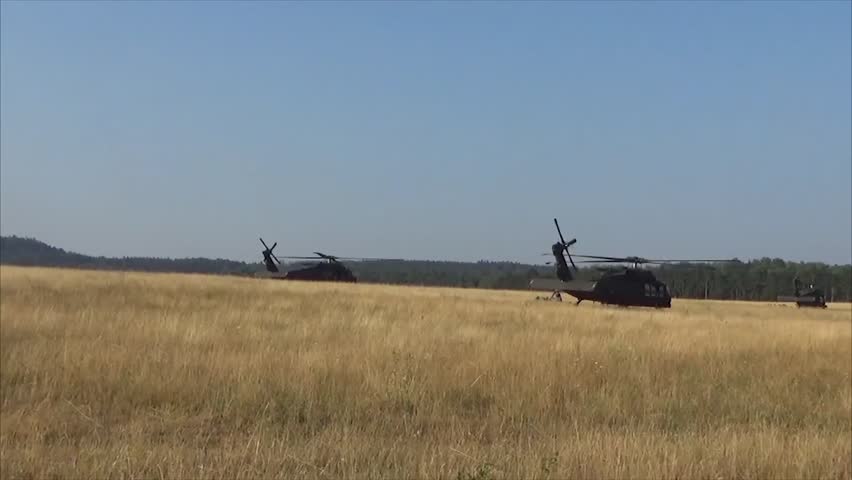 2 404th aviation support battalion Stock Videos, Editorial Videos and ... 2 404th aviation support battalion Stock Videos, Editorial Videos and ...