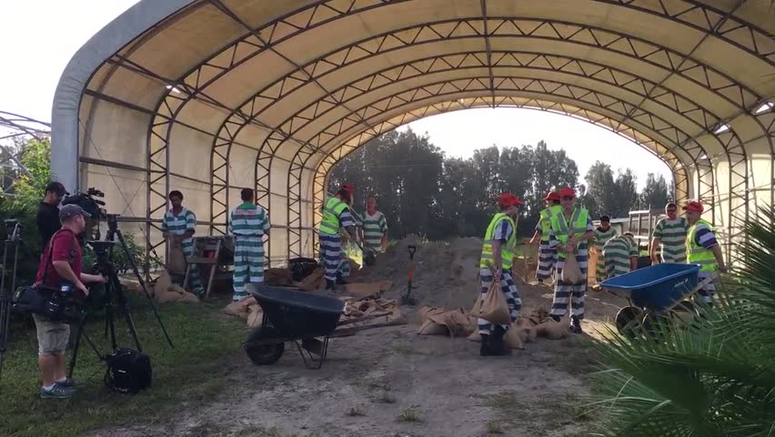 Inmates Brevard County Sheriffs Office Inmate | Editorial Video ... Inmates Brevard County Sheriffs Office Inmate | Editorial Video ...